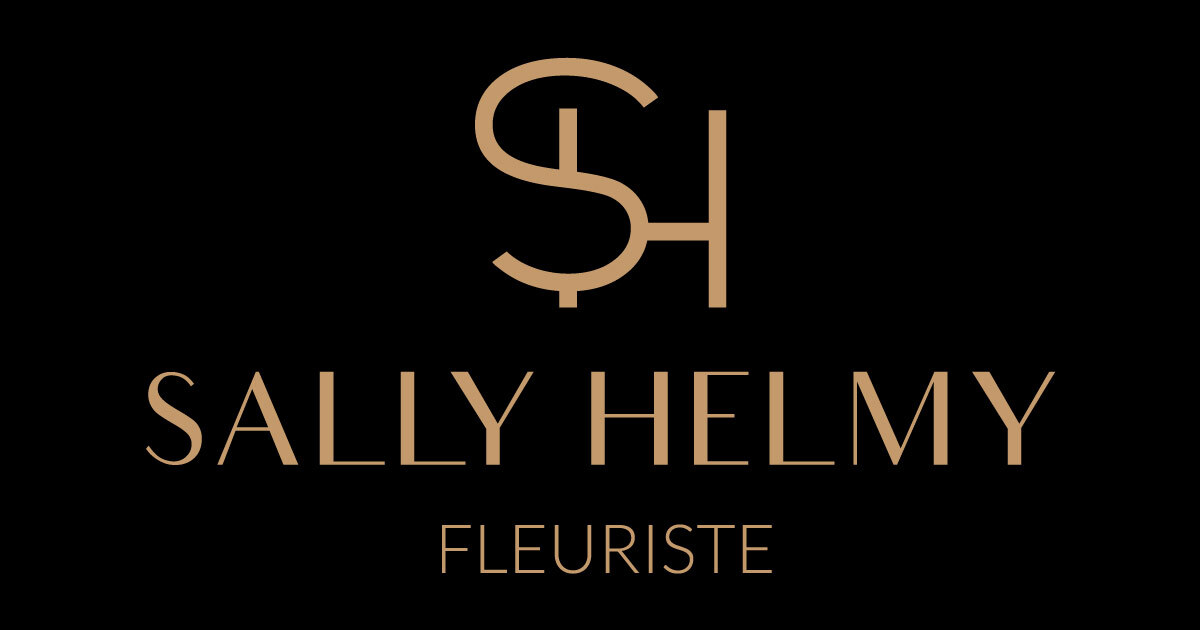 Sally Helmy Egypt - New Arrivals Flowers - Order Online