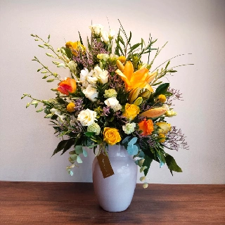 SHF0013 - Sally Helmy