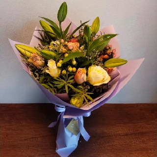 SHF0054 - Sally Helmy